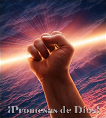La Promesas De Dios Para TI ~ Plenitud777